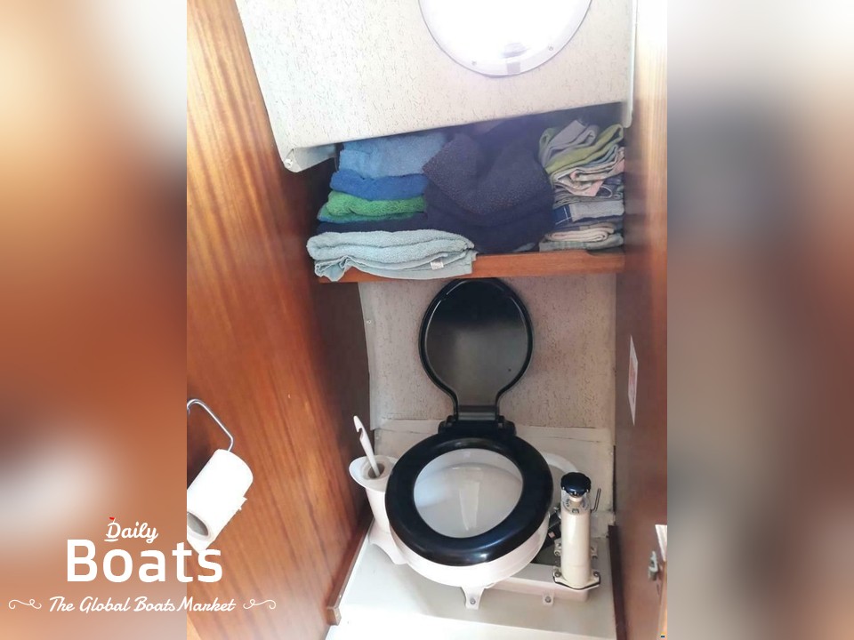 1977 LM Lm24 for sale. View price, photos and Buy 1977 LM Lm24 #409747