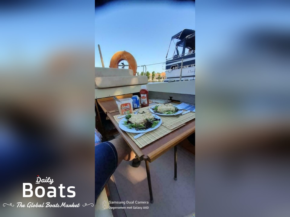 1977 LM Lm24 for sale. View price, photos and Buy 1977 LM Lm24 #409747