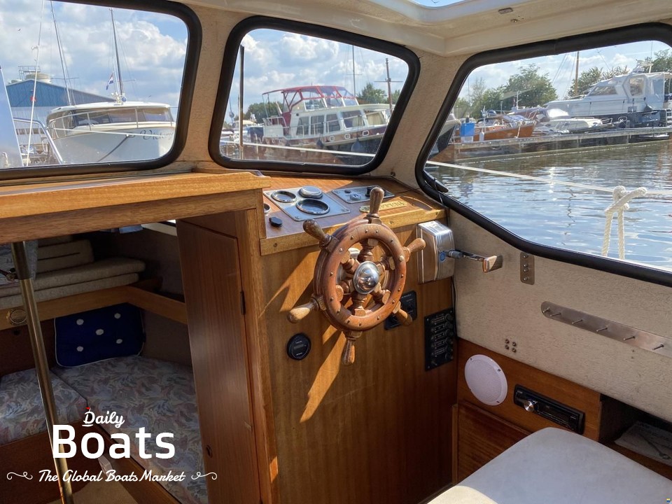 1977 LM Lm24 for sale. View price, photos and Buy 1977 LM Lm24 #409747