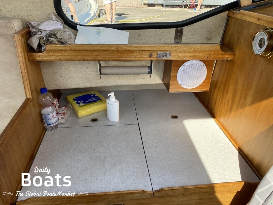 1977 LM Lm24 for sale. View price, photos and Buy 1977 LM Lm24 #409747