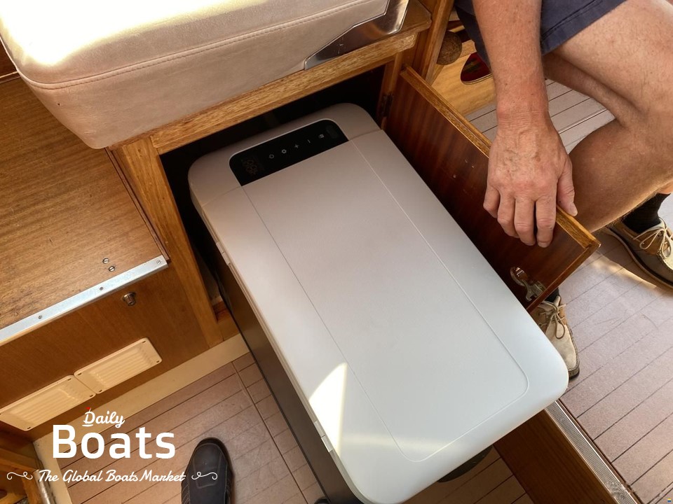 1977 LM Lm24 for sale. View price, photos and Buy 1977 LM Lm24 #409747