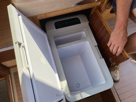 1977 LM Lm24 for sale. View price, photos and Buy 1977 LM Lm24 #409747