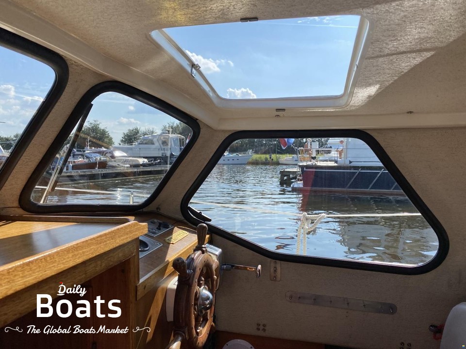 1977 LM Lm24 for sale. View price, photos and Buy 1977 LM Lm24 #409747