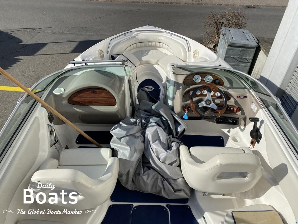 2005 Kayot Z 220 for sale. View price, photos and Buy 2005 Kayot Z 220 ...