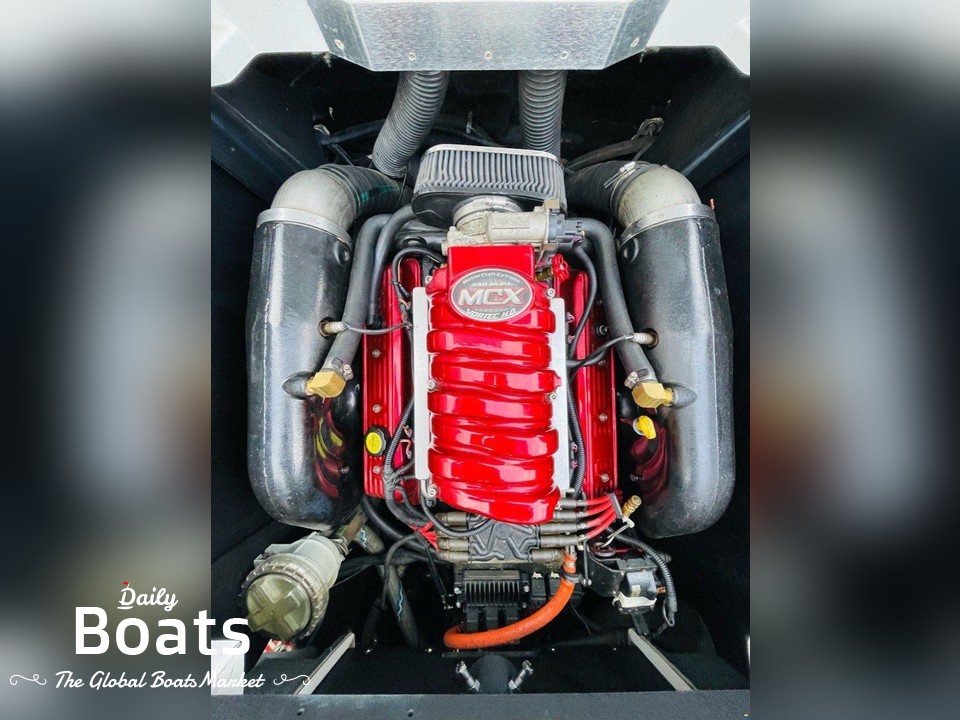 2007 MasterCraft X2. Xstar. . Nautique for sale. View price, photos and ...