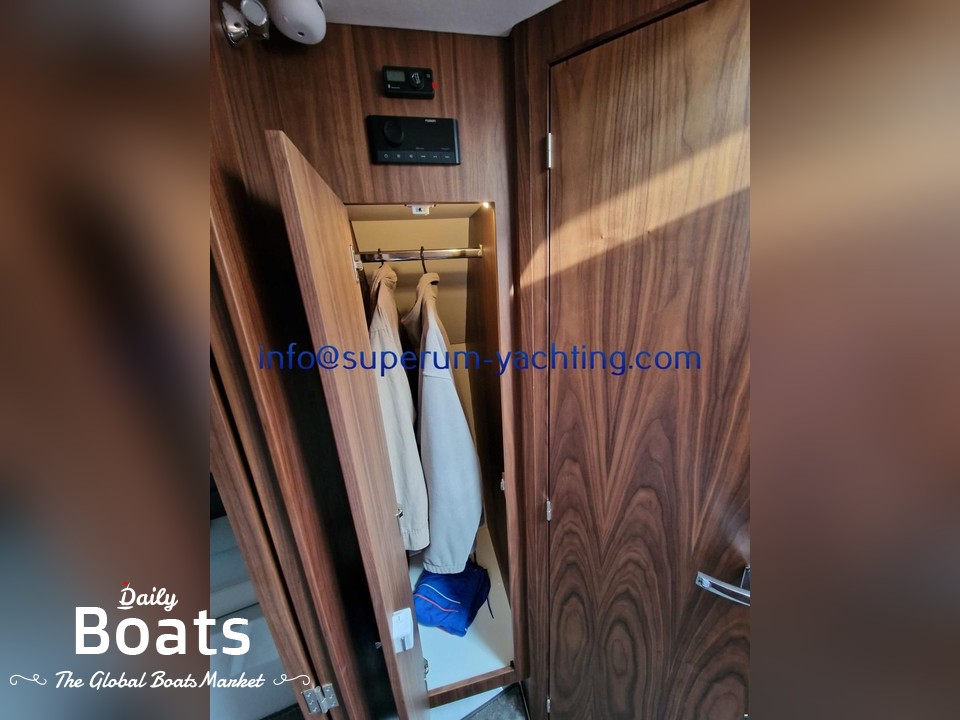 2022 Grandezza 34 Oc for sale. View price, photos and Buy 2022 ...
