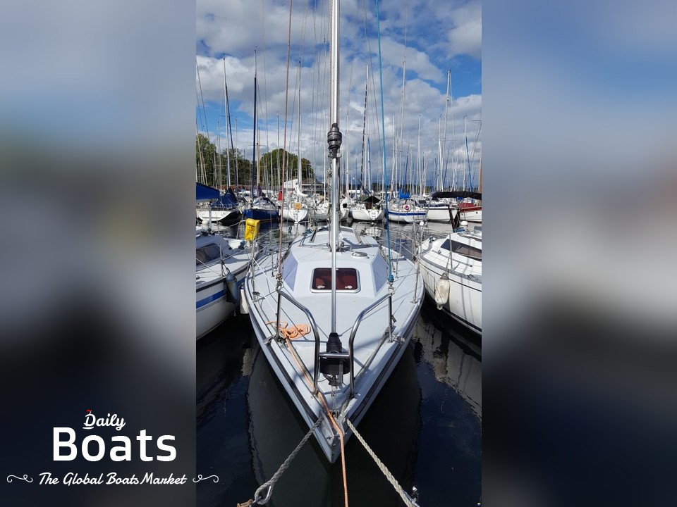 1980 Comar Comet 850 for sale. View price, photos and Buy 1980 Comar ...