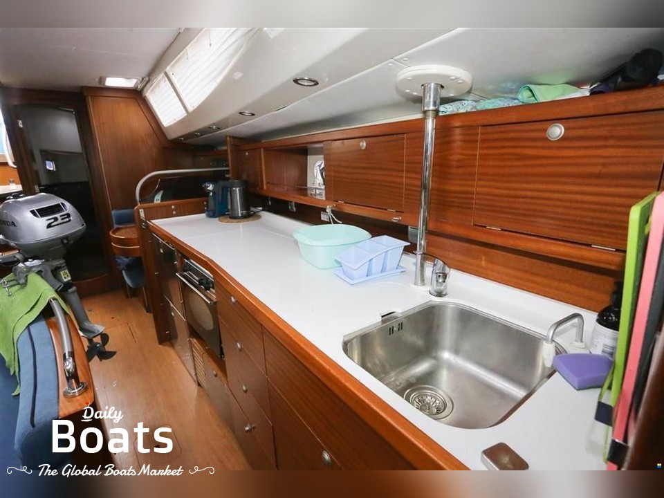 2012 Delphia 47 for sale. View price, photos and Buy 2012 Delphia 47 ...