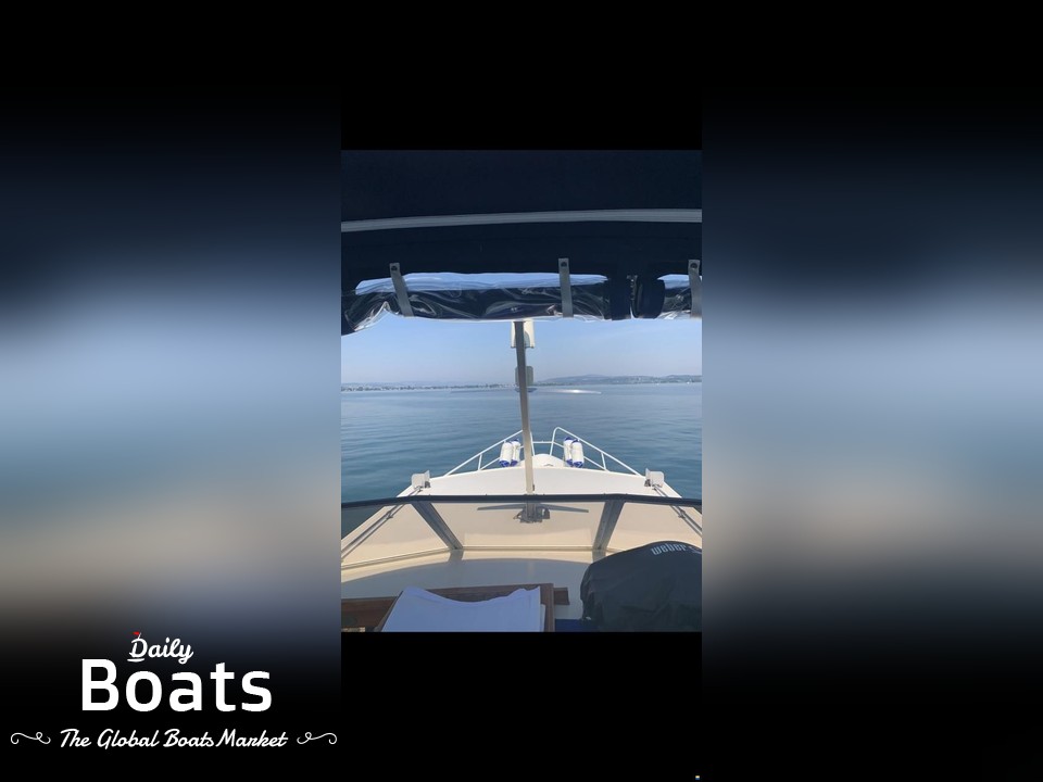 1986 Unknown Ruber 110Sl for sale. View price, photos and Buy 1986 ...