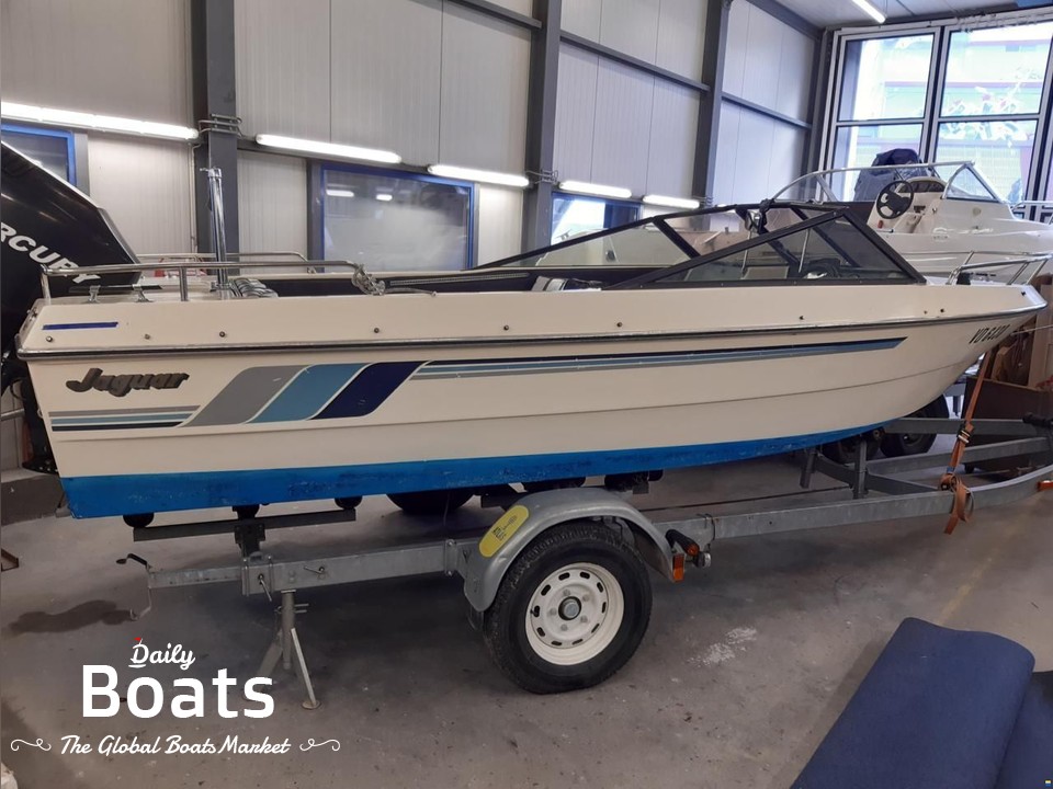 1990 Rocca Jaguar Hb for sale. View price, photos and Buy 1990 Rocca ...