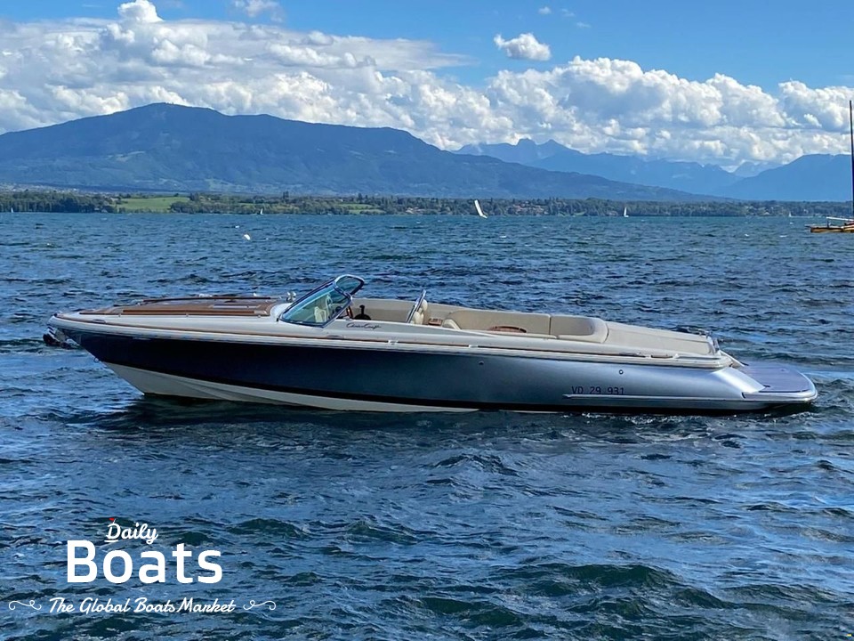 2017 Chris Craft Corsair 25 for sale. View price, photos and Buy 2017 ...