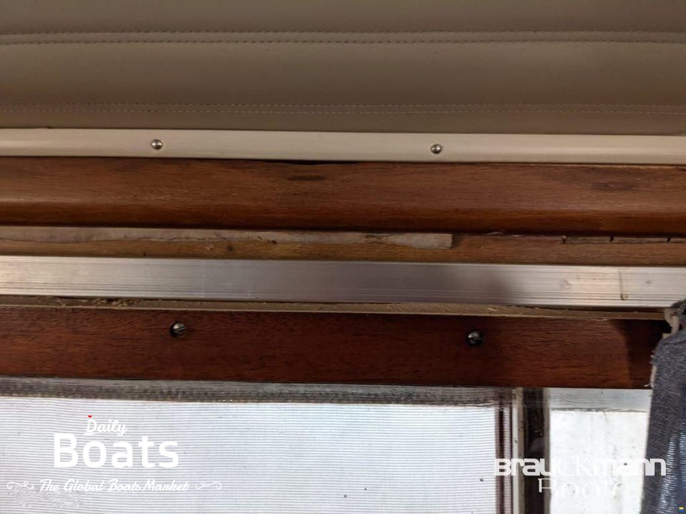 1972 Storebro Adler Iv De Luxe for sale. View price, photos and Buy ...