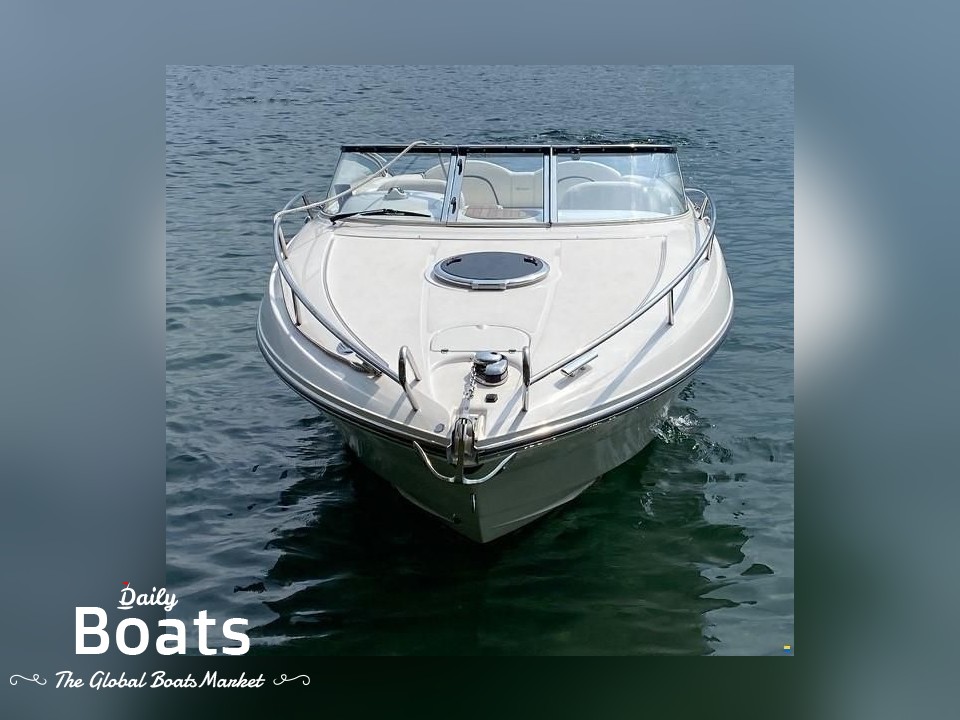 2012 Windy 25 Mirage for sale. View price, photos and Buy 2012 Windy 25 ...