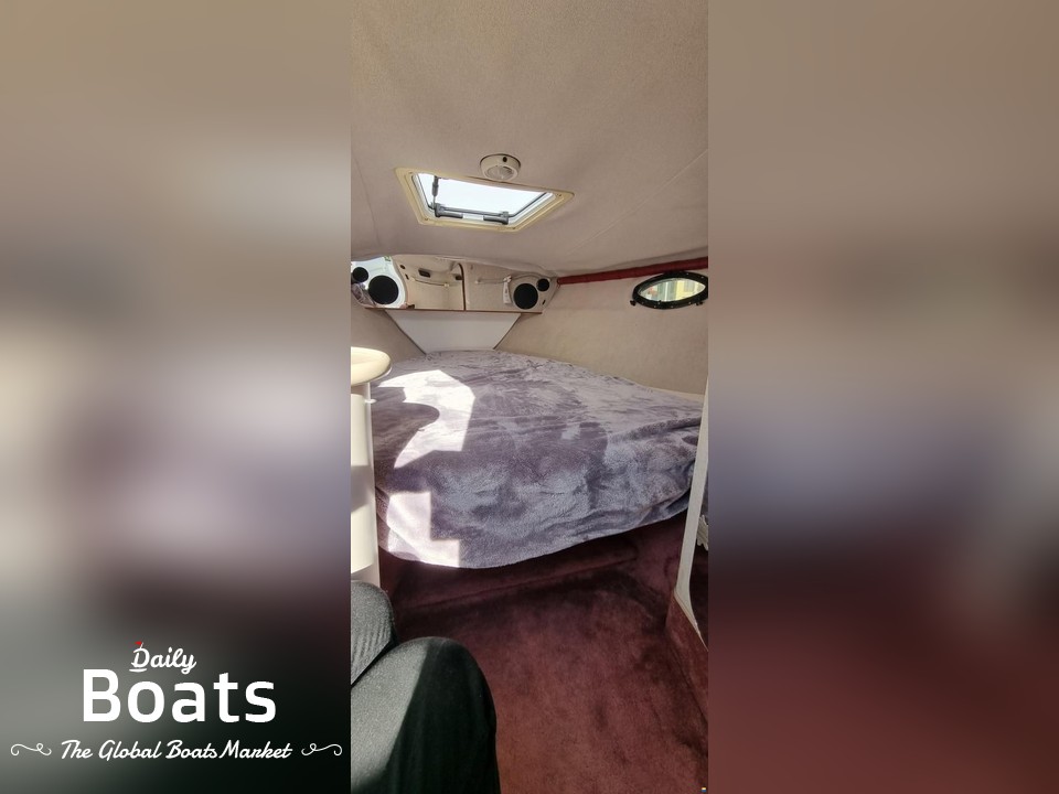 1994 Regal 8.3 Sc for sale. View price, photos and Buy 1994 Regal 8.3 ...