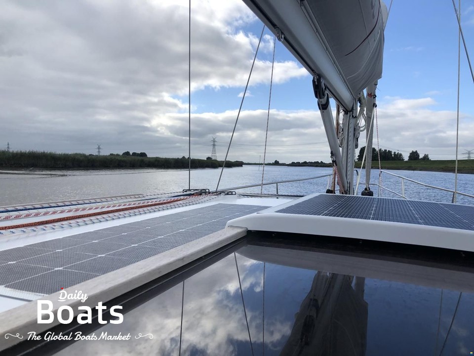 2021 Sirius 35Ds (Bj. 2021) for sale. View price, photos and Buy 2021 ...