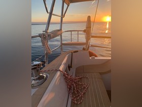 2021 Sirius 35Ds (Bj. 2021) for sale. View price, photos and Buy 2021 ...