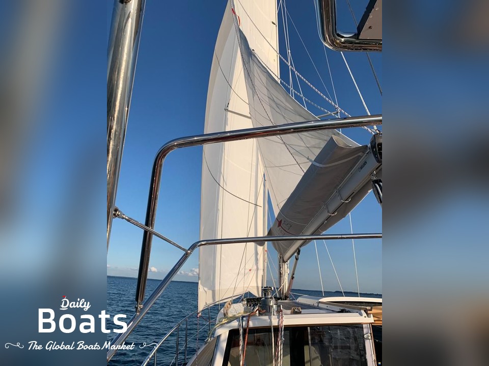 2021 Sirius 35Ds (Bj. 2021) for sale. View price, photos and Buy 2021 ...