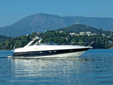 Sunseeker Mustique 42 for sale | View price, photos and Buy Sunseeker ...