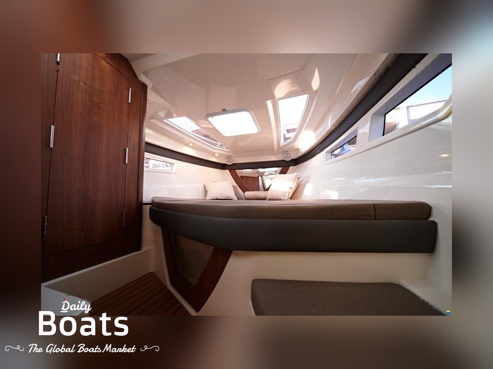 Quicksilver Activ 805 Cruiser (Mj 2023) for sale. View price, photos and Buy Quicksilver Activ ...