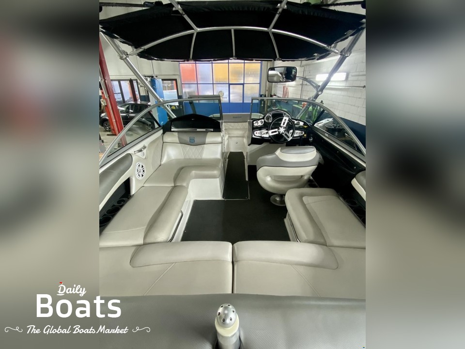 2012 MasterCraft X2 for sale. View price, photos and Buy 2012 ...