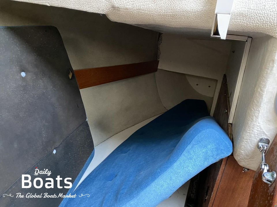 1987 Maxi Magic for sale. View price, photos and Buy 1987 Maxi Magic ...