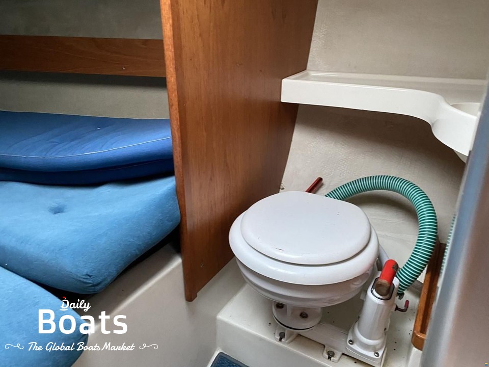 1987 Maxi Magic for sale. View price, photos and Buy 1987 Maxi Magic ...