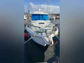 2006 Rodman 870 Sport for sale. View price, photos and Buy 2006 Rodman ...