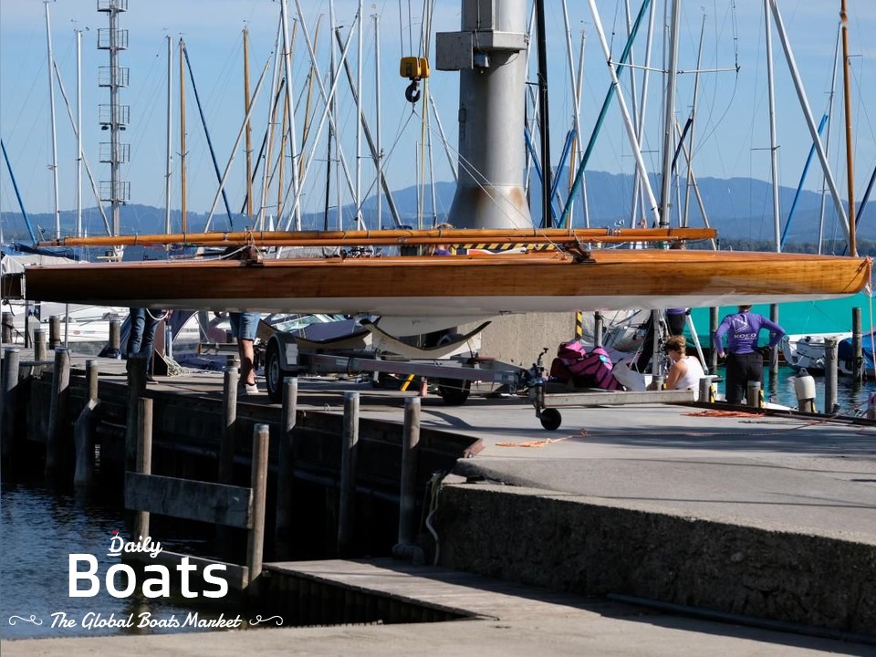 Unknown Z 571 for sale. View price, photos and Buy Unknown Z 571 #410015