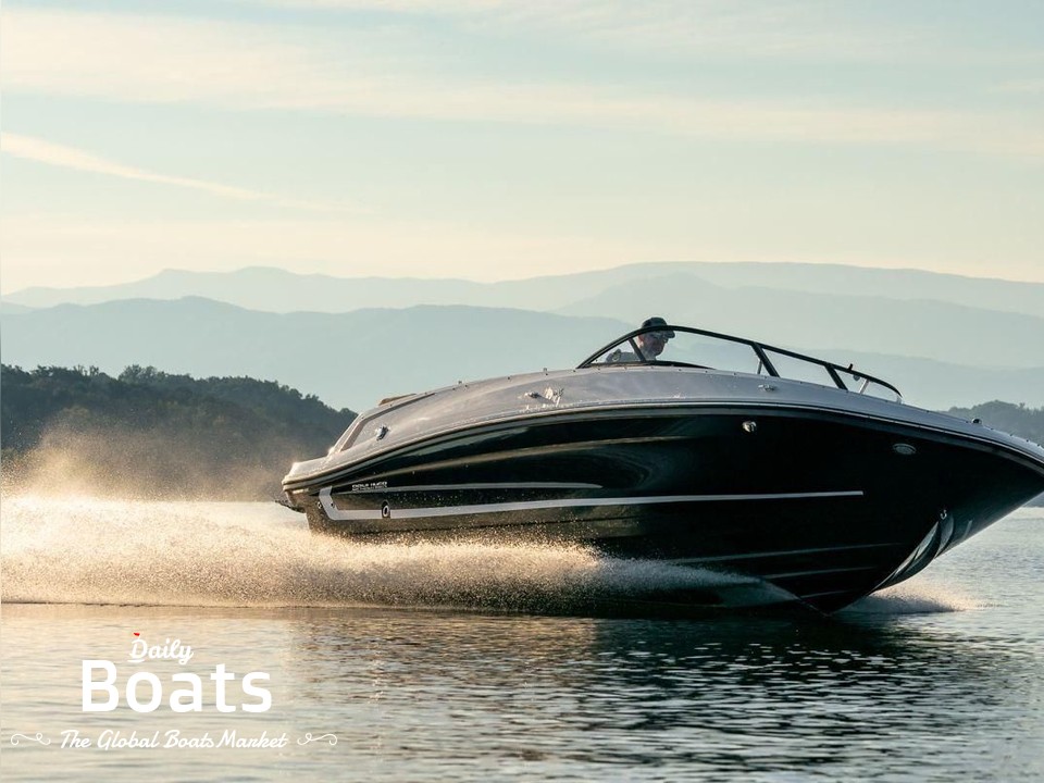 2023 Bayliner Vr6 Bowrider for sale. View price, photos and Buy 2023 ...