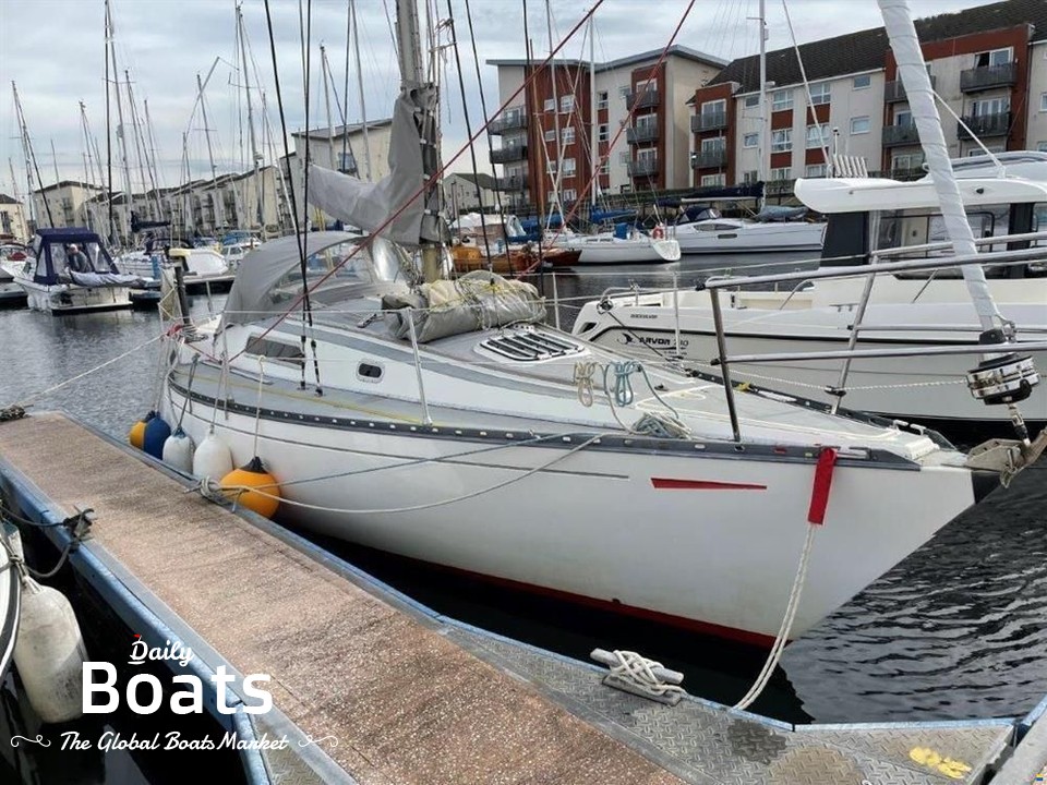 1976 Seamaster 925 for sale. View price, photos and Buy 1976 Seamaster ...