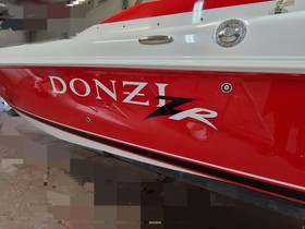 Donzi 27 zr for sale - Daily Boats