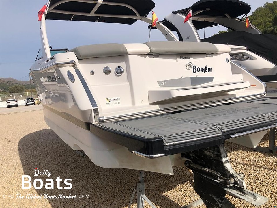 2016 Four Winns H260 for sale. View price, photos and Buy 2016 Four ...