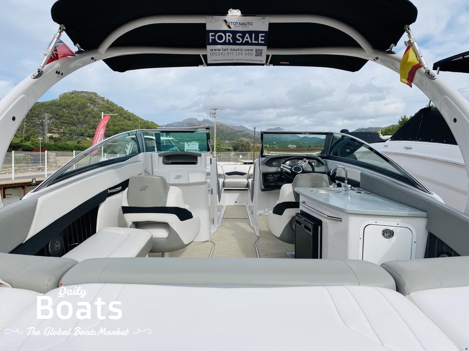 2016 Four Winns H260 for sale. View price, photos and Buy 2016 Four ...