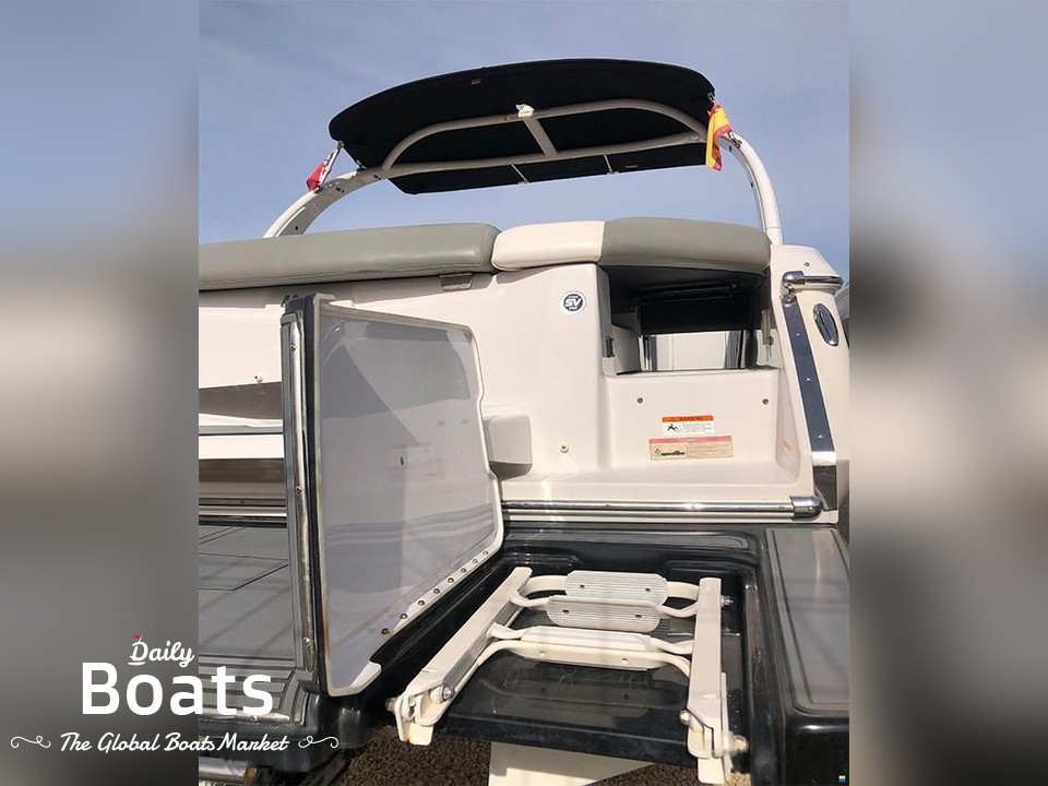 2016 Four Winns H260 for sale. View price, photos and Buy 2016 Four ...