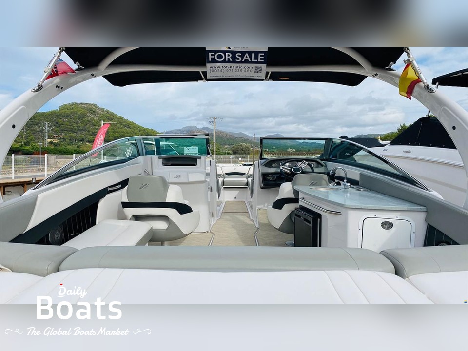 2016 Four Winns H260 for sale. View price, photos and Buy 2016 Four ...