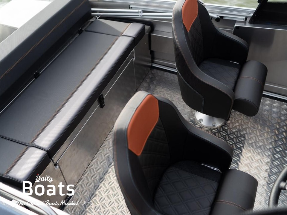 2022 Buster X for sale. View price, photos and Buy 2022 Buster X #410092