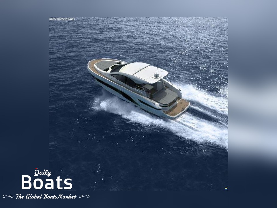 Bavaria Sr41 Ht for sale. View price, photos and Buy Bavaria Sr41 Ht ...