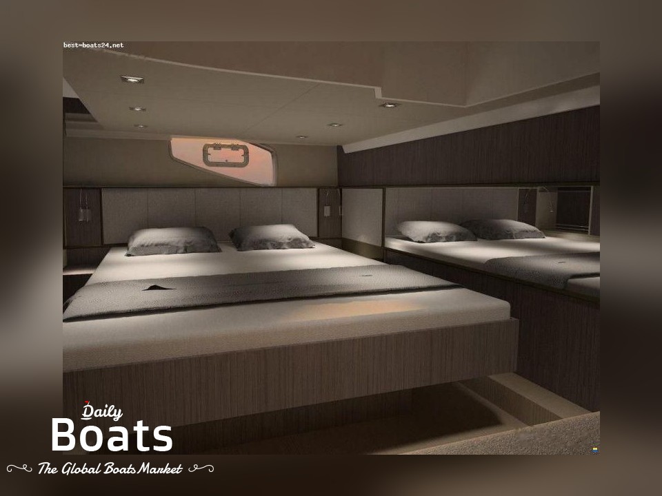 Bavaria Sr41 Ht for sale. View price, photos and Buy Bavaria Sr41 Ht ...