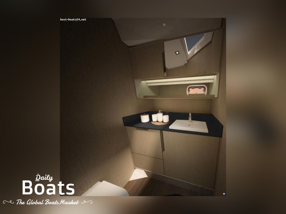 Bavaria Sr41 Ht for sale. View price, photos and Buy Bavaria Sr41 Ht ...