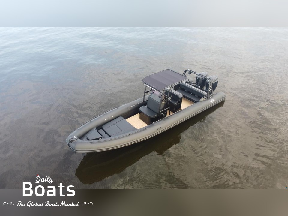 2022 Infanta 9.0 Hdo for sale. View price, photos and Buy 2022 Infanta ...