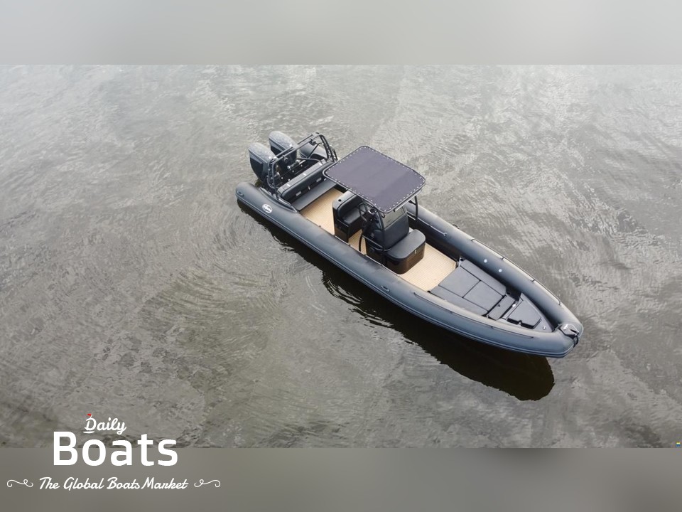 2022 Infanta 9.0 Hdo for sale. View price, photos and Buy 2022 Infanta ...