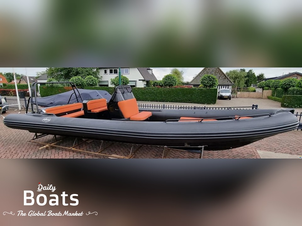 2022 Infanta 9.0 Hdo for sale. View price, photos and Buy 2022 Infanta ...