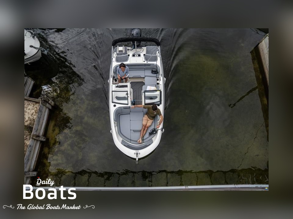 Bayliner M17 for sale. View price, photos and Buy Bayliner M17 #410158