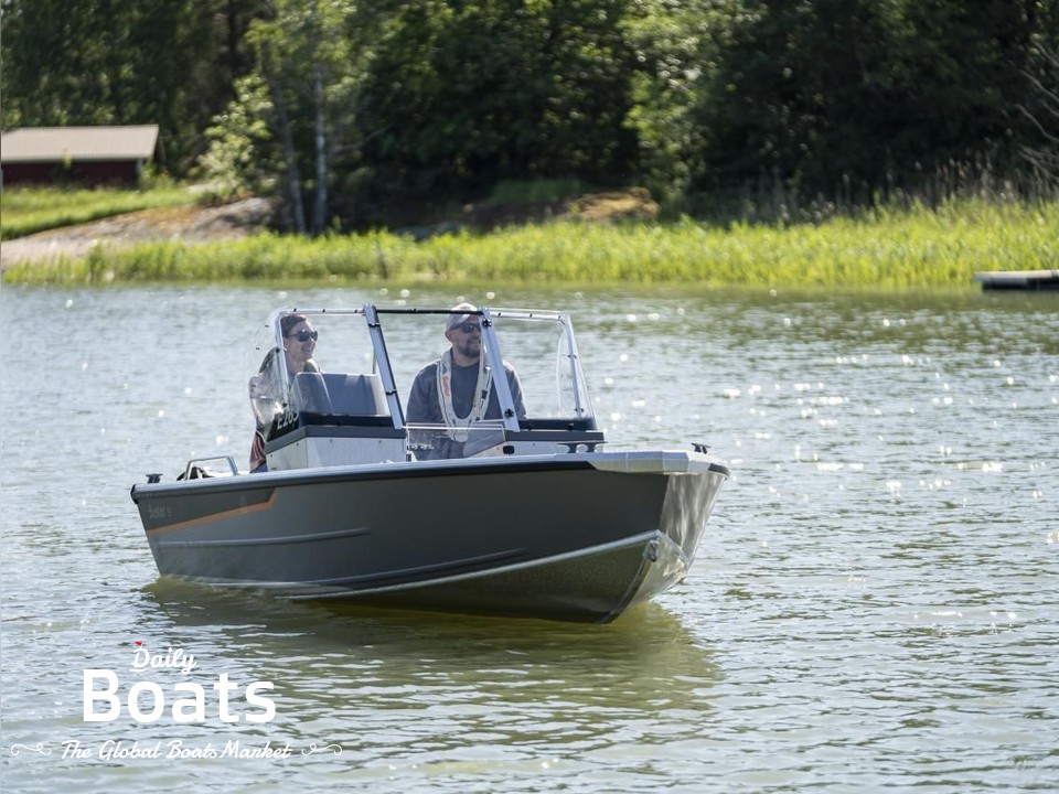 Buster S2 for sale. View price, photos and Buy Buster S2 #410161