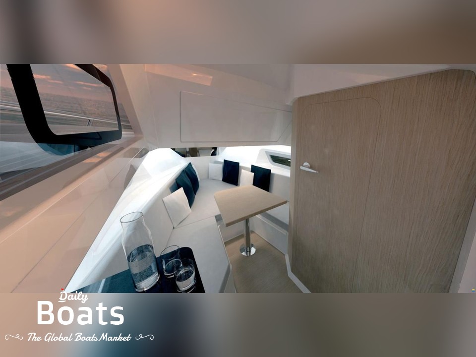 2023 BMA X233 for sale. View price, photos and Buy 2023 BMA X233 #410168