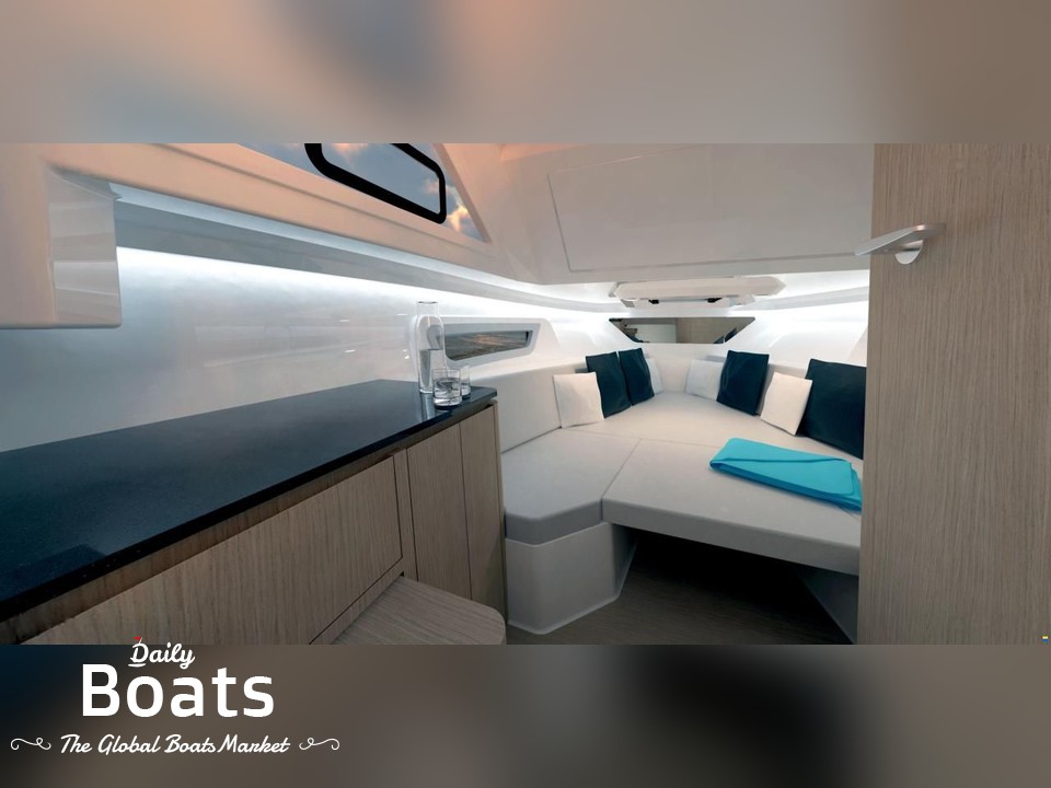 2023 BMA X233 for sale. View price, photos and Buy 2023 BMA X233 #410168