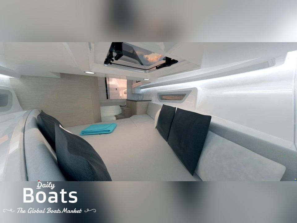 2023 BMA X233 for sale. View price, photos and Buy 2023 BMA X233 #410168