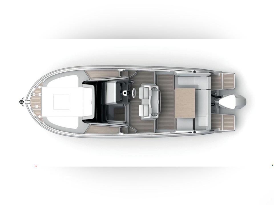 2023 BMA X233 for sale. View price, photos and Buy 2023 BMA X233 #410168