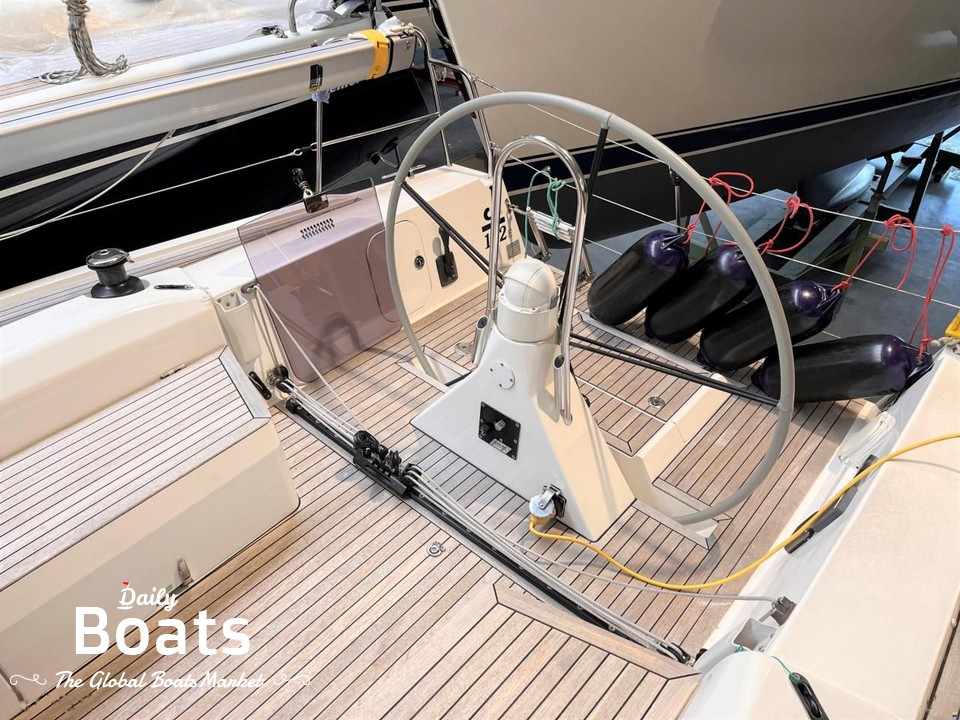 2016 J Boats 112E. J112E. 112E for sale. View price, photos and Buy ...