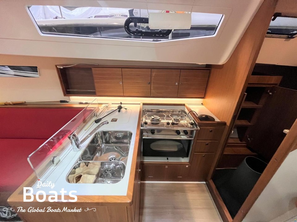 2016 J Boats 112E. J112E. 112E for sale. View price, photos and Buy ...